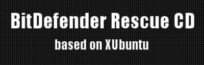 Przegląd bootowalnych darmowych antywirusów pod Windows