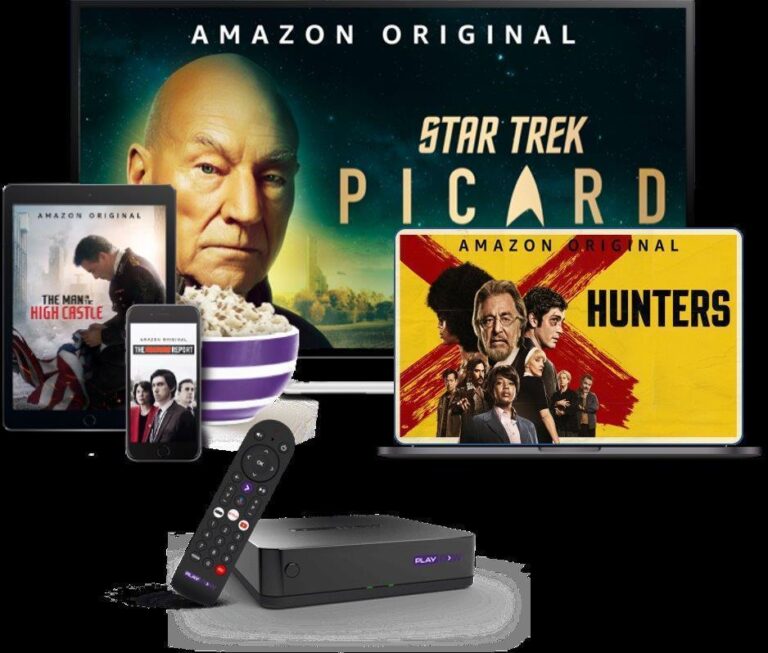 MASZ ABONAMENT W PLAY? AKTYWUJ DOSTĘP DO AMAZON PRIME VIDEO NA 6 ...