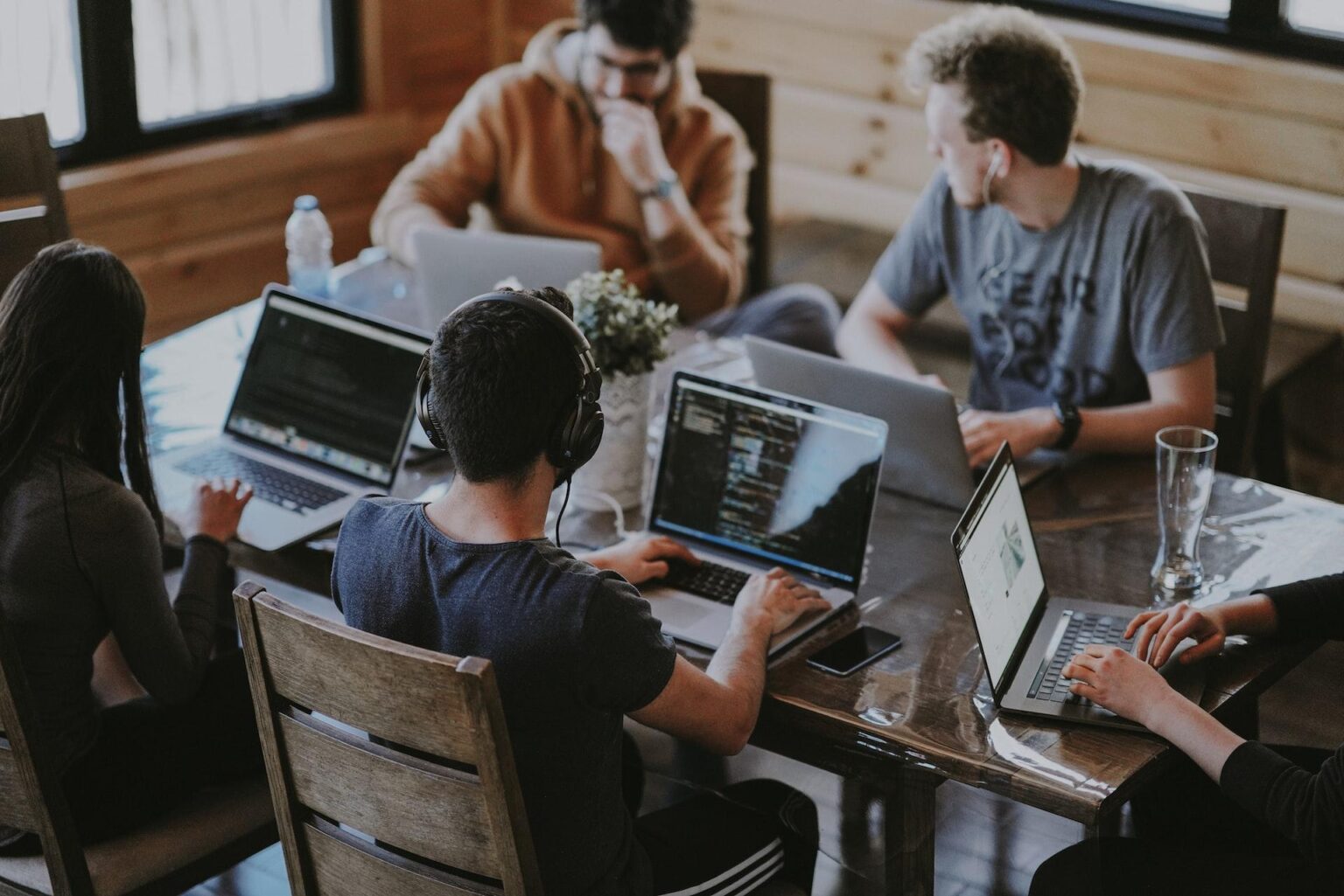 Node JS Czym Jest I Jak Go Stosowa 